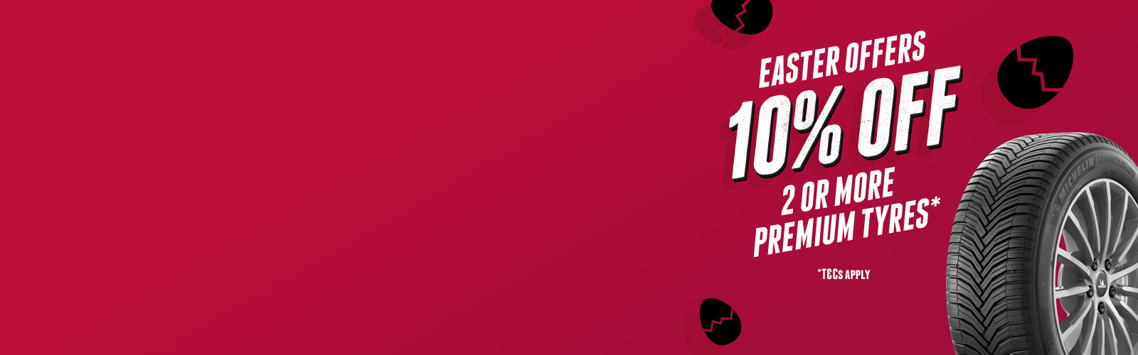 Car & Van Repairs Including Tyres, MOT, Brakes & More | Tyre Pros