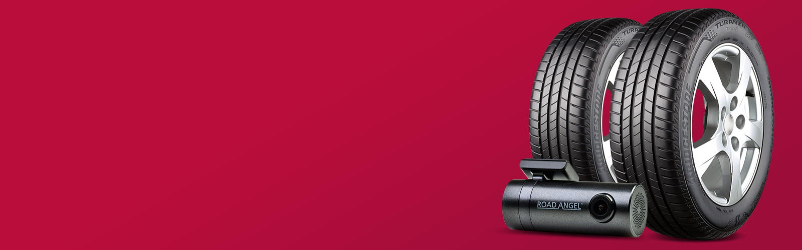 Car & Van Repairs Including Tyres, MOT, Brakes & More | Tyre Pros